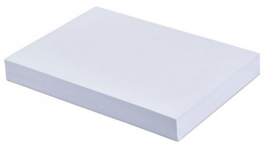 A3 Double Sided Photo Printing - Web hosting, Printing, Cloud, POS ...